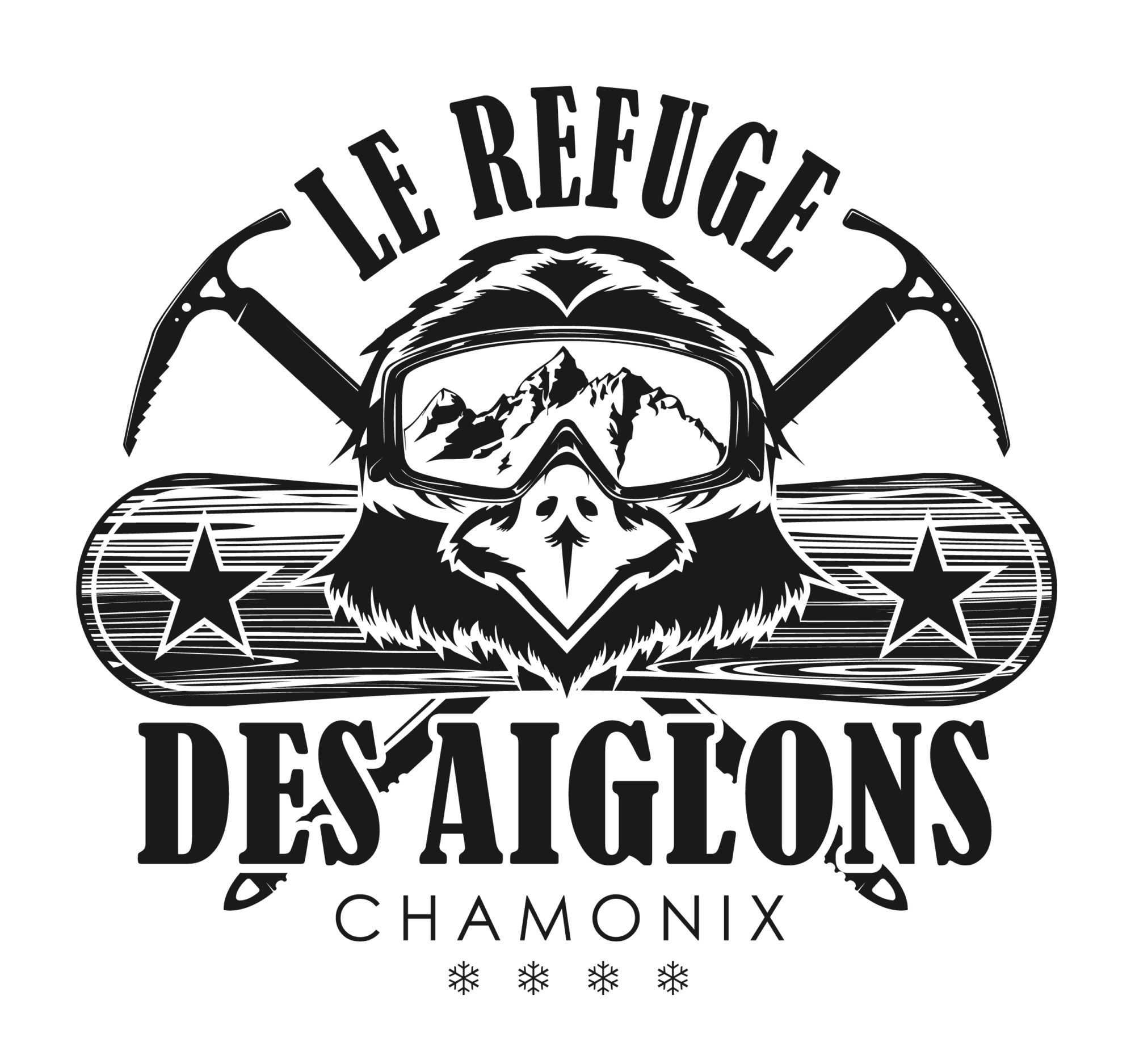 Escape Game Annecy 100% immersif - La Grande Évasion